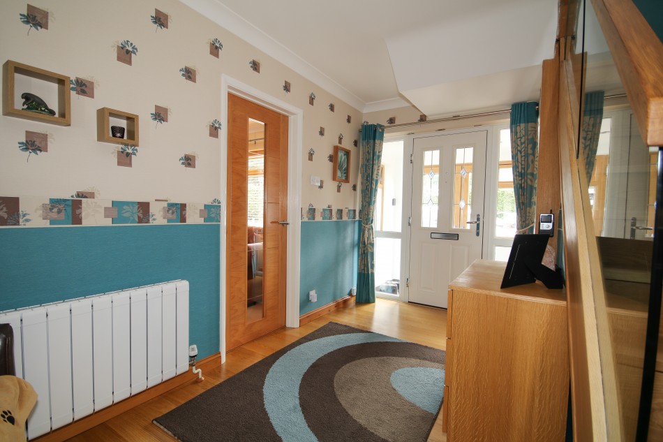 Dunchurch Road, Rugby | Life Investments Estate Agency