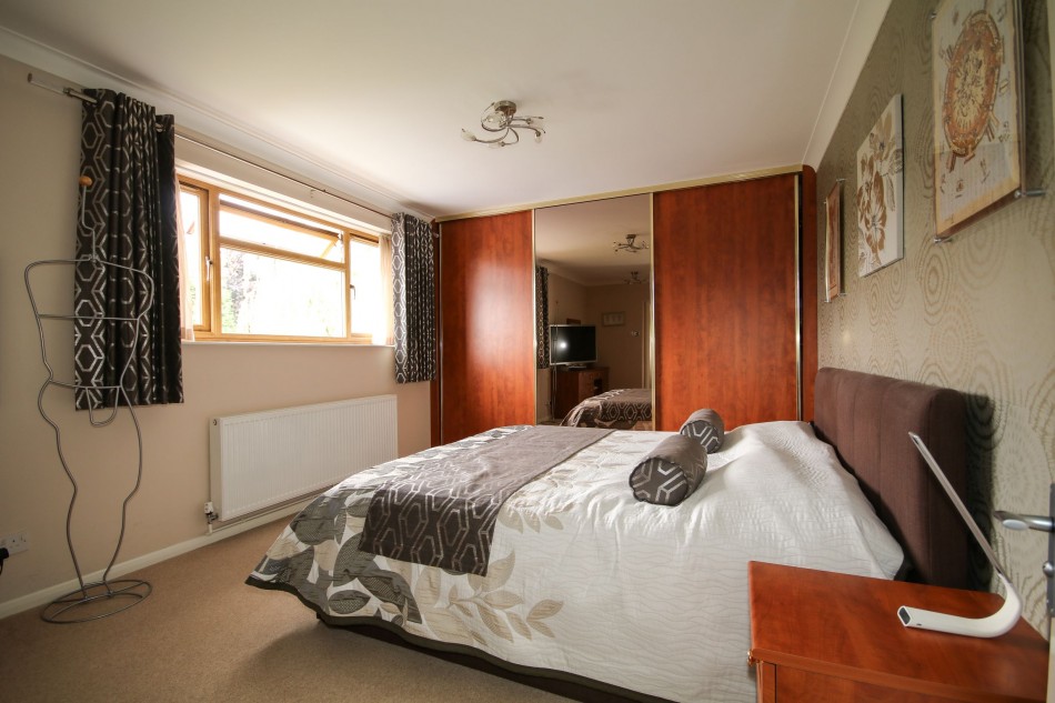 Dunchurch Road, Rugby | Life Investments Estate Agency