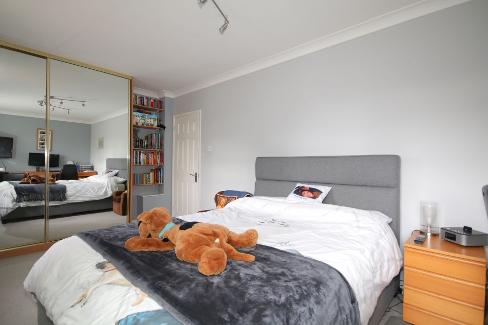 Dunchurch Road, Rugby | Life Investments Estate Agency