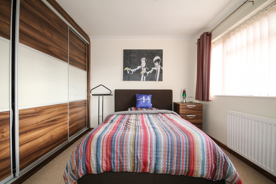 Dunchurch Road, Rugby | Life Investments Estate Agency