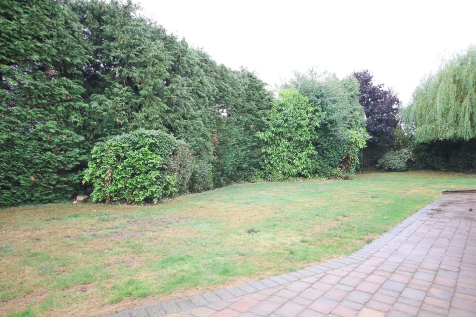 Dunchurch Road, Rugby | Life Investments Estate Agency