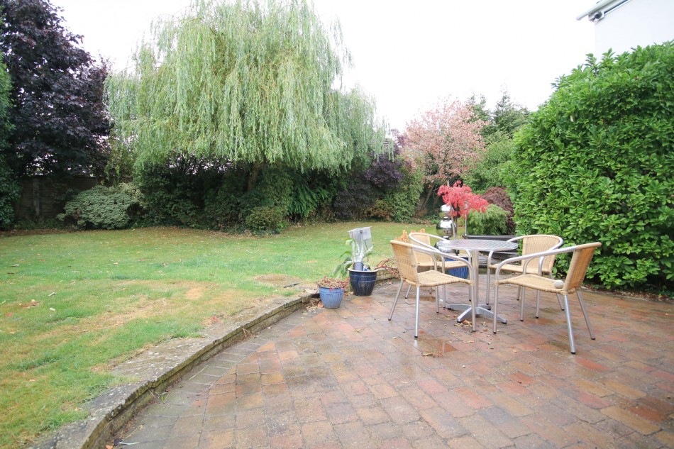 Dunchurch Road, Rugby | Life Investments Estate Agency