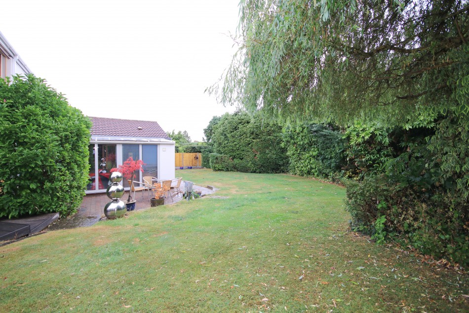 Dunchurch Road, Rugby | Life Investments Estate Agency