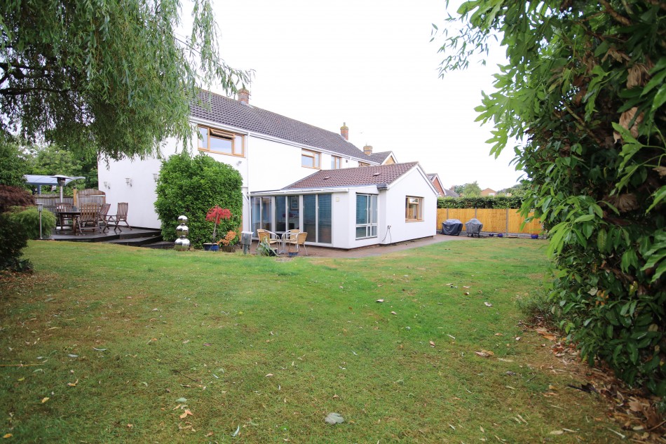 Dunchurch Road, Rugby | Life Investments Estate Agency