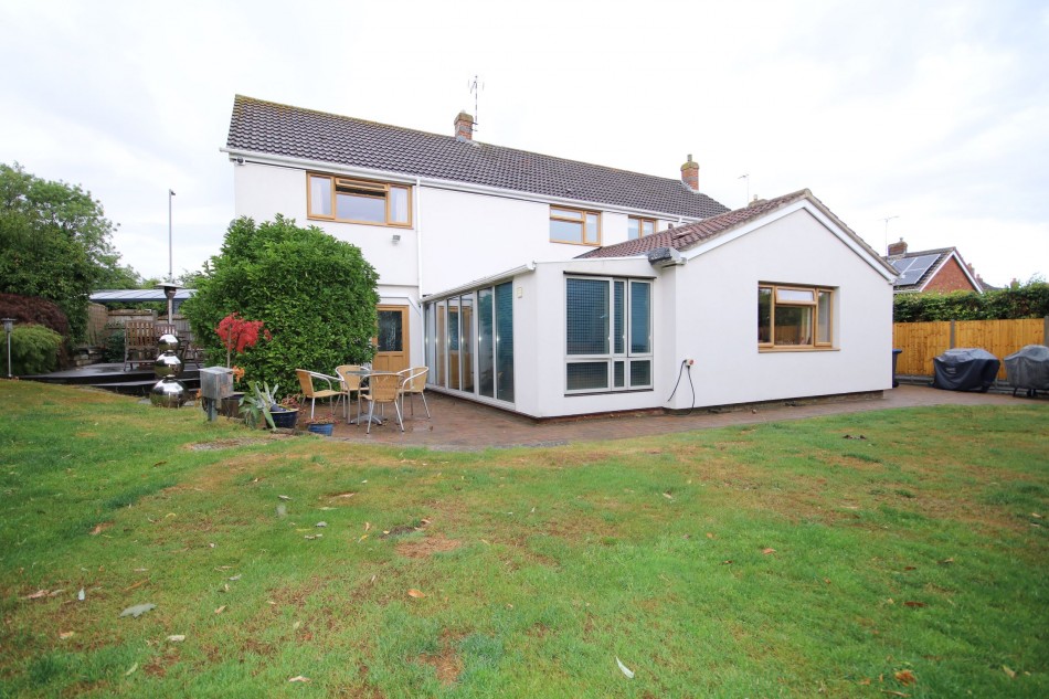 Dunchurch Road, Rugby | Life Investments Estate Agency