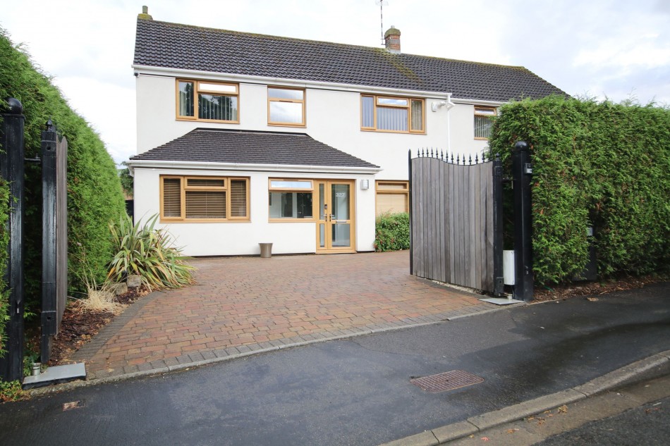 Dunchurch Road, Rugby | Life Investments Estate Agency