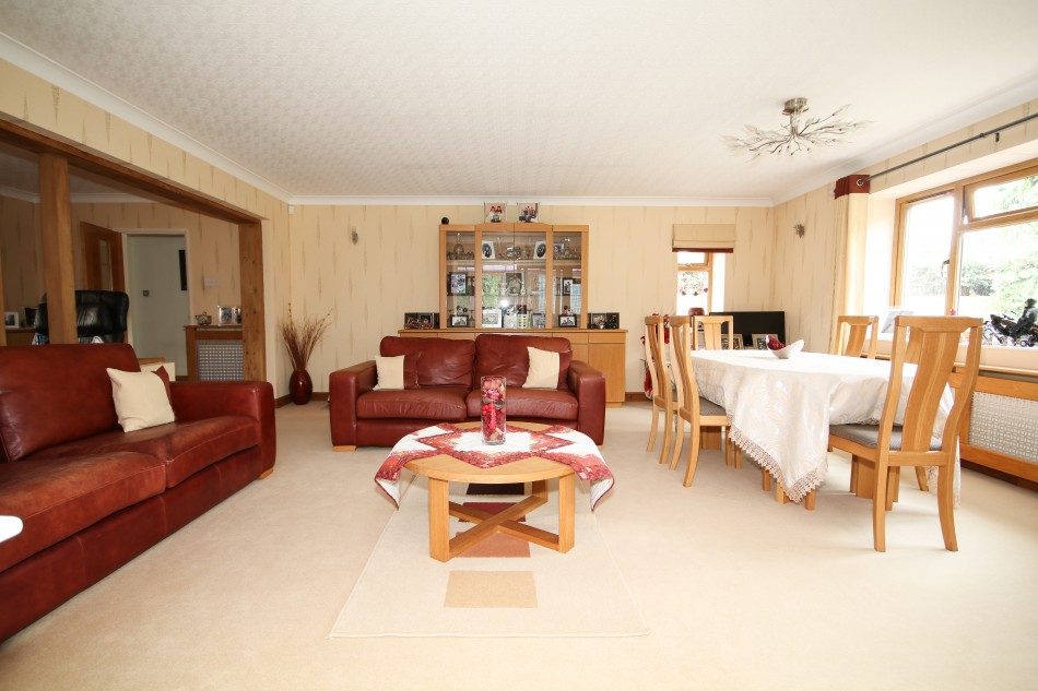 Dunchurch Road, Rugby | Life Investments Estate Agency