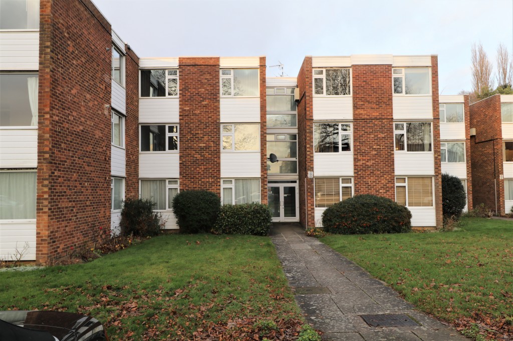 Martin Lane, Rugby | Life Investments Estate Agency