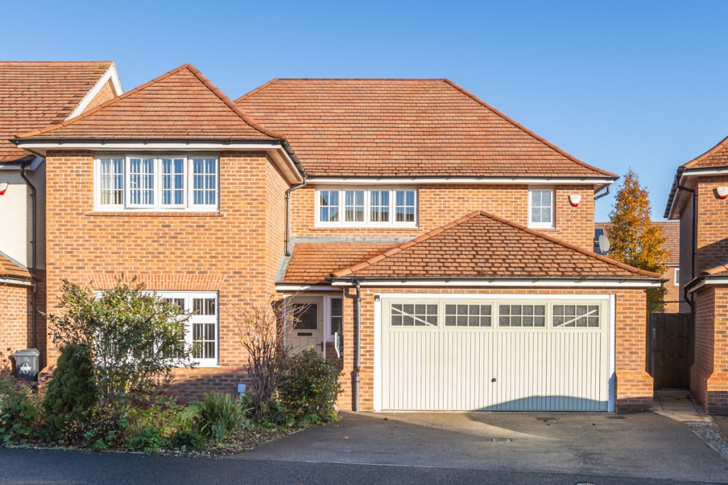 Sigwels Road, Cawston, Rugby | Life Investments Estate Agency