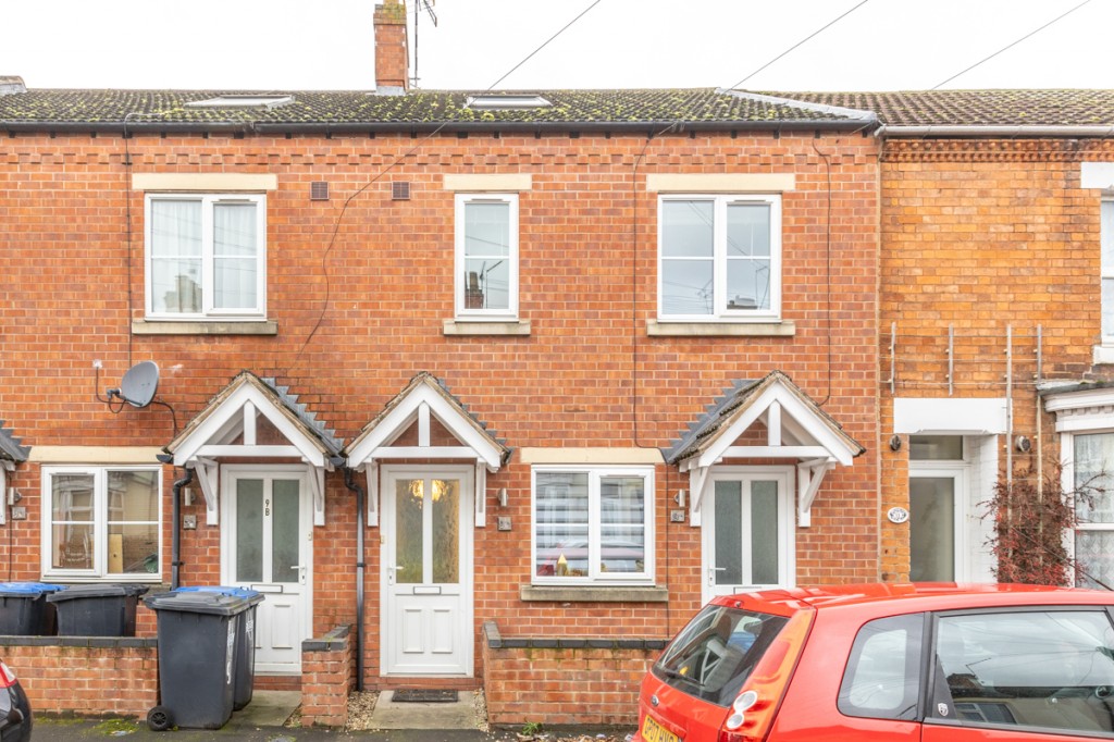 Pinfold Street, Rugby | Life Investments Estate Agency