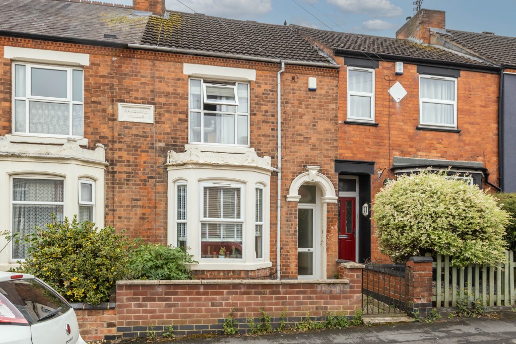 Bath Street, Rugby | Life Investments Estate Agency